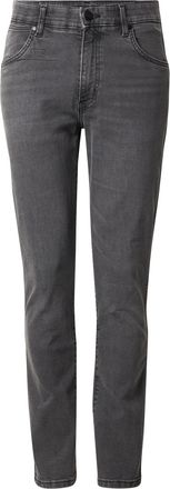 Wrangler Jeans LARSTON