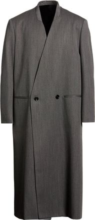 Lardini JACKEN & M&Auml;NTEL - Jacken, M&auml;ntel & Trenchcoats auf YOOX.COM