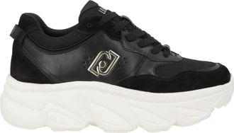 Liu Jo SCHUHE - Sneakers auf YOOX.COM