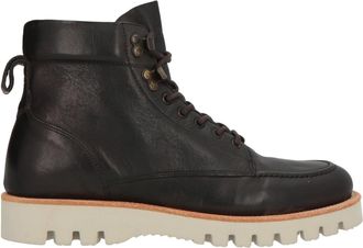 Oliver Sweeney SCHUHE - Stiefeletten auf YOOX.COM