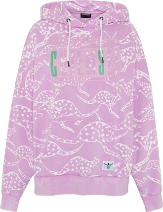Chiemsee Sweatshirt