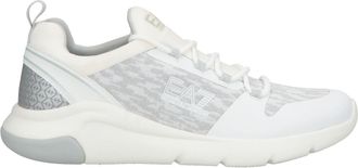 Emporio Armani SCHUHE - Sneakers auf YOOX.COM