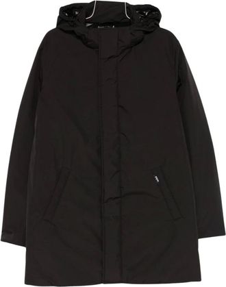 Add Herren, M&auml;ntel, Schwarzk, LGr&ouml;&szlig;e