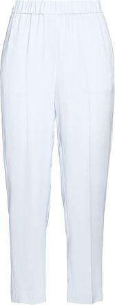 PESERICO HOSEN & R&Ouml;CKE - Hosen auf YOOX.COM