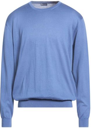 Hindustrie STRICKWAREN - Pullover auf YOOX.COM