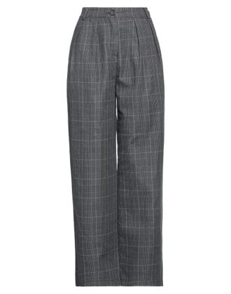 Haveone HOSEN & R&Ouml;CKE - Hosen auf YOOX.COM