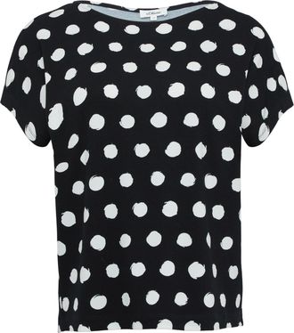 s.Oliver T-Shirt