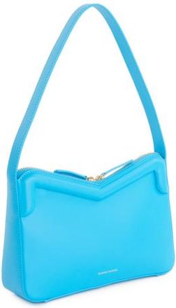 Mansur Gavriel Sac &agrave; main en cuir