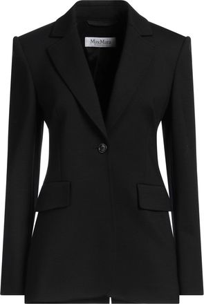 Max Mara ANZ&Uuml;GE und CO-ORDS - Blazers auf YOOX.COM