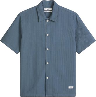 Marc O'Polo Denim Hemd
