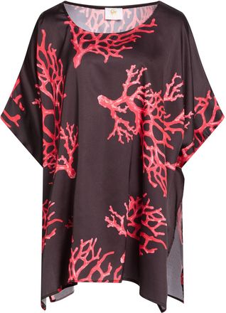 Gai Mattiolo TOPS - Tops auf YOOX.COM