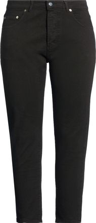 Stylebop HOSEN & R&Ouml;CKE - Jeanshosen auf YOOX.COM