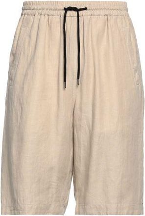 Giorgio Armani BAS - Shorts et bermudas sur YOOX.COM