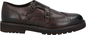 Marechiaro 1962 SCHUHE - Mokassins auf YOOX.COM
