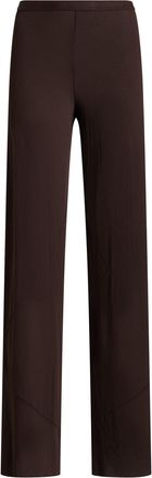 Rick Owens HOSEN & R&Ouml;CKE - Hosen auf YOOX.COM