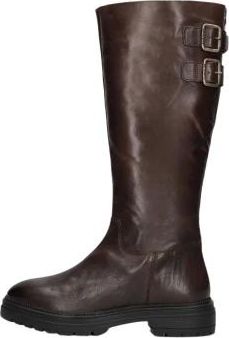 Maruti Damen, Schuhe, Braun, 37 EUGr&ouml;&szlig;e