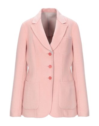 Maliparmi ANZÜGE und CO-ORDS - Blazers auf YOOX.COM