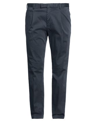 Pantaloni Torino HOSEN & R&Ouml;CKE - Hosen auf YOOX.COM
