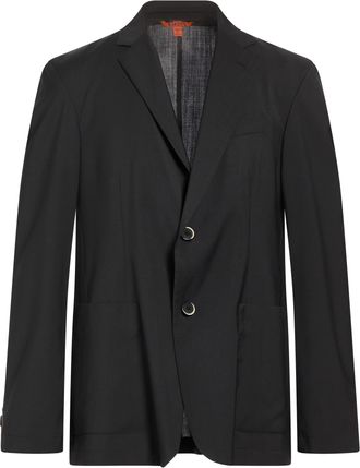 Barena ANZ&Uuml;GE und CO-ORDS - Blazers auf YOOX.COM