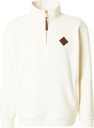 Naketano Sweatshirt
