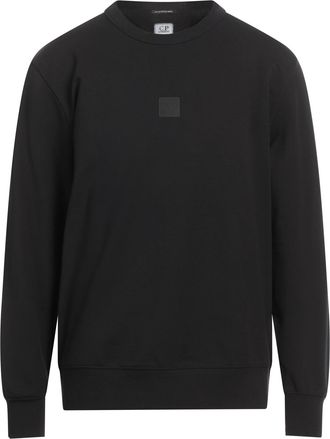 C.P. Company TOPS - Sweatshirts auf YOOX.COM