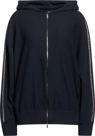 Fabiana Filippi STRICKWAREN - Strickjacken auf YOOX.COM