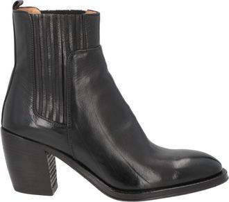 Alberto SCHUHE - Stiefeletten auf YOOX.COM