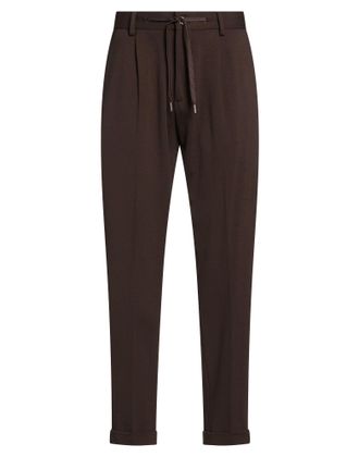 Out / Fit HOSEN & R&Ouml;CKE - Hosen auf YOOX.COM