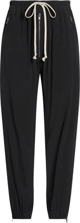 Rick Owens HOSEN & R&Ouml;CKE - Hosen auf YOOX.COM