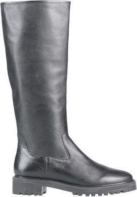 Cosmoparis CHAUSSURES - Bottes sur YOOX.COM