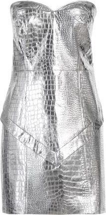 Rotate ROBES - Robes courtes sur YOOX.COM