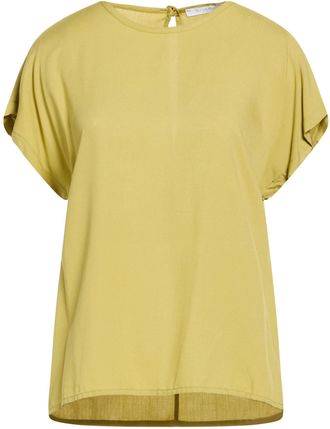 Siste's TOPS - Tops auf YOOX.COM