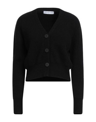 Young Poets Society STRICKWAREN - Strickjacken auf YOOX.COM