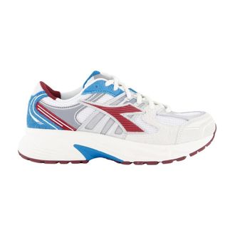Diadora Mythos Star Sneakers - - Shoes - Damen - Mehrfarbig - 37 EU