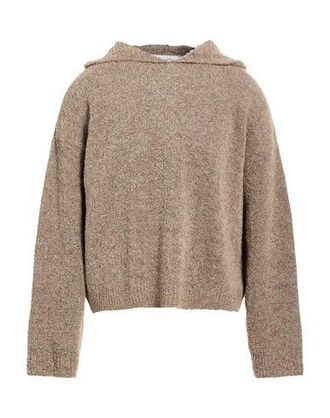 Twenty One MAILLE - Pullover sur YOOX.COM