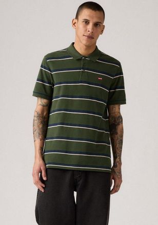 Levi's Poloshirt HM POLO