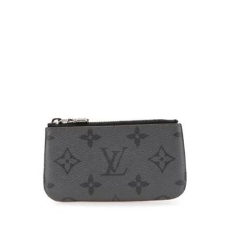 Louis Vuitton Pre-owned Pochette - - Pre-owned - Herren - Schwarzk - ONE SIZE