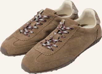 Bimba & Lola Bimba Y Lola Sneaker grau