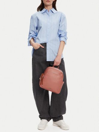 Jenny Rucksack JENNY C-JNY-M-008-08 Rosa