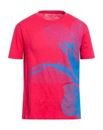 A|X Armani Exchange TOPS - T-shirts sur YOOX.COM