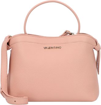 Valentino Handtasche Femke