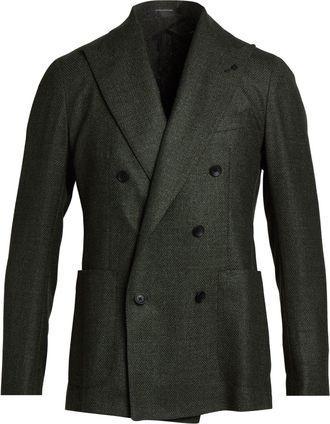 Tagliatore ANZ&Uuml;GE und CO-ORDS - Blazers auf YOOX.COM