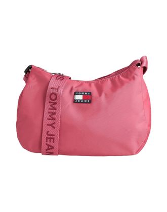 Tommy Jeans TASCHEN - Umh&auml;ngetasche auf YOOX.COM