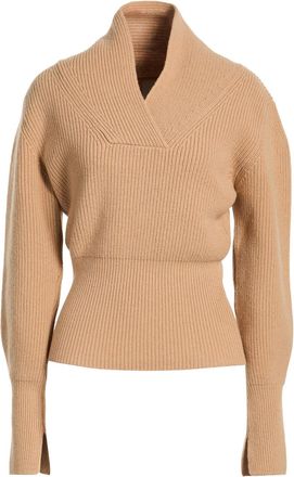 Patou STRICKWAREN - Pullover auf YOOX.COM