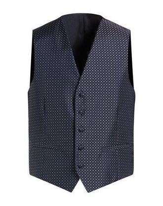 Manuel Ritz Ensembles et coordonn&eacute;s - Gilets de costume sur YOOX.COM