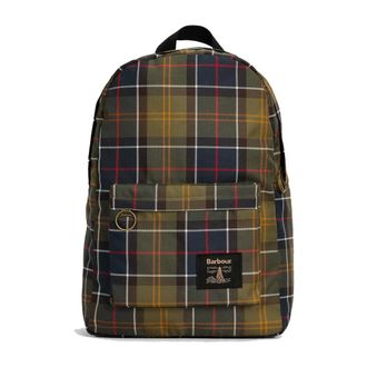 Barbour Damen, Taschen, Gr&uuml;n, ONE SIZEGr&ouml;&szlig;e
