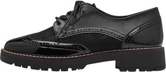 Jana Derbie 8-23770-43 008 Largeur H Taille: 38 EU