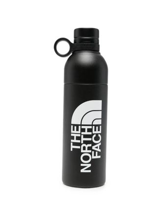 The North Face Water Bottle 0.75L