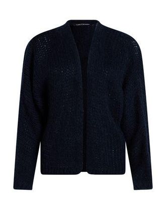 Luisa Cerano MAILLE - Cardigans sur YOOX.COM