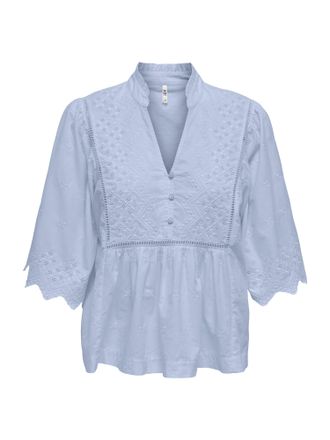 Jacqueline de Yong Bluse JDYMAYA